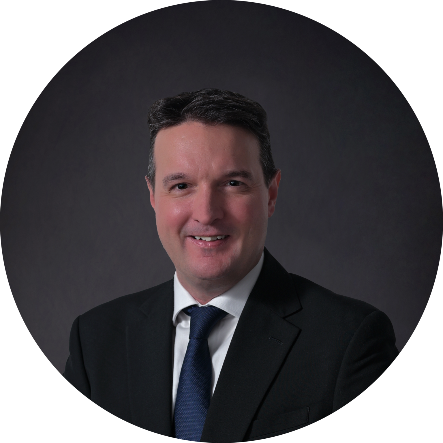 RSI CONSULTING – A premier consulting firm specializing in business ...